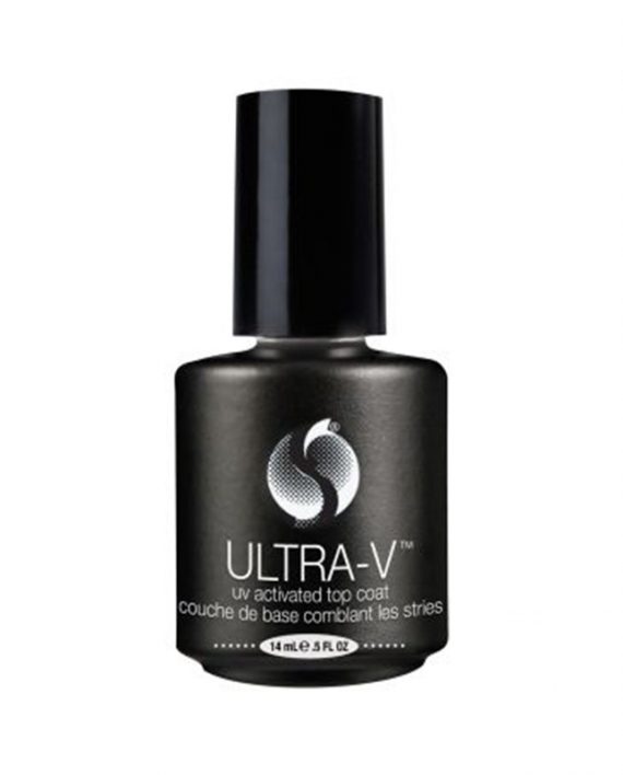 UV završni sjaj Seche Ultra-V Top Coat