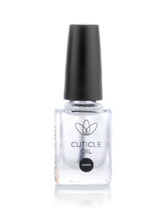 Cuticle oil ALMOND (ulje protiv zanoktica)