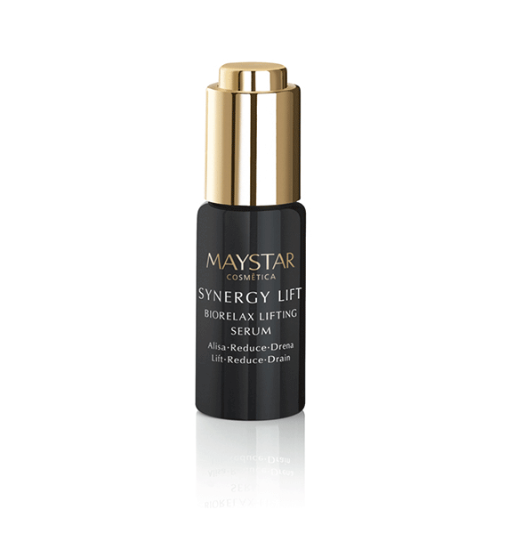 Maystar Synergy Lift Biorelax Lifting Serum