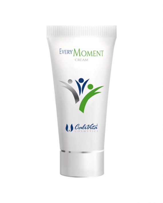 CaliVita EveryMoment (135 g) regenerativna krema