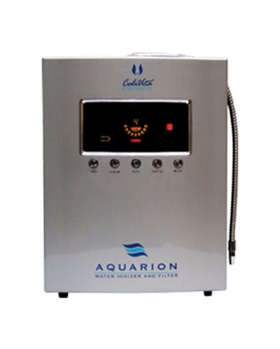 CaliVita ﻿Aquarion Aktivator vode