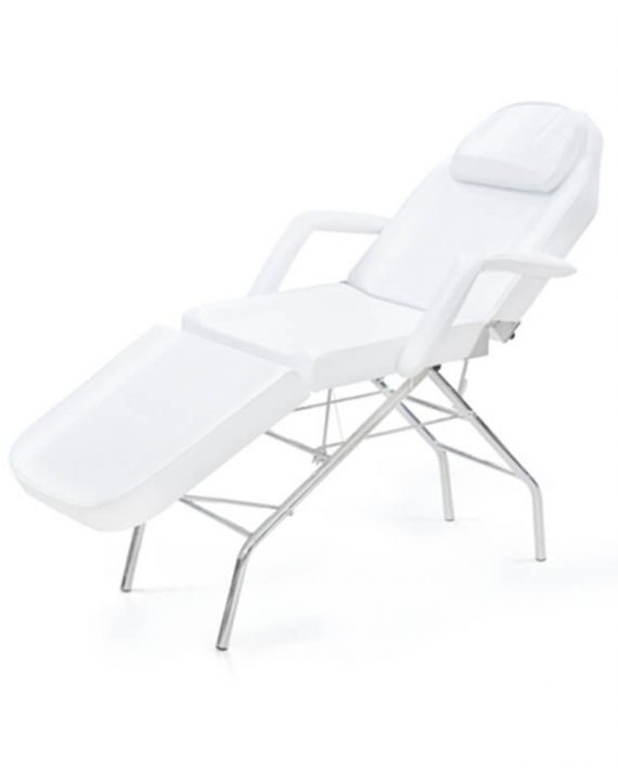 Kozmetički krevet/stolica za tretmane NS8089 trodelni