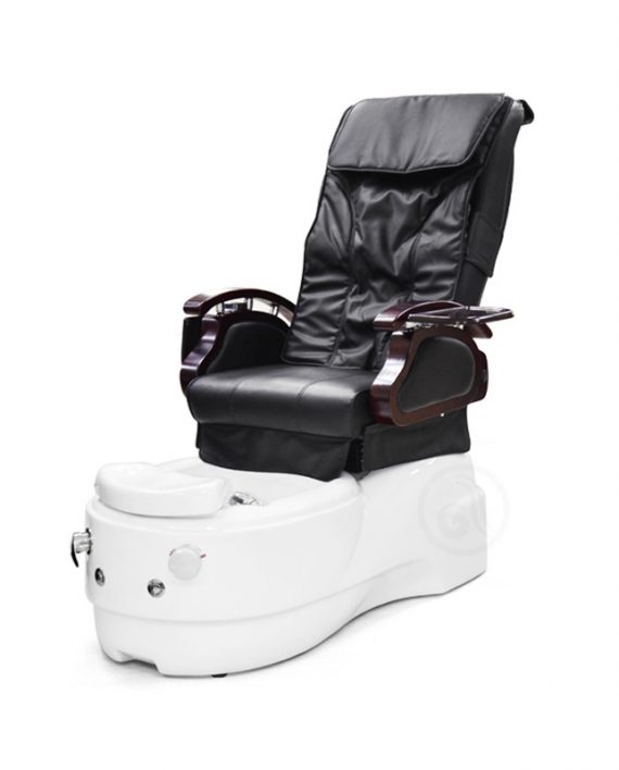 SPA masaž stolica NS-6887E