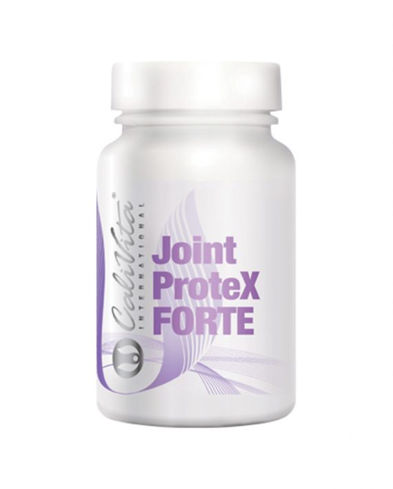 Joint ProteX FORTE (90 tableta)Kompleksna zaštita zglobova