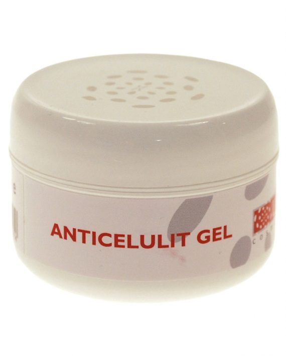 Anticelulit krio gel