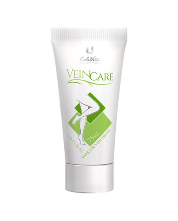 VeinCare, balzam protiv proširenih vena (75 ml)