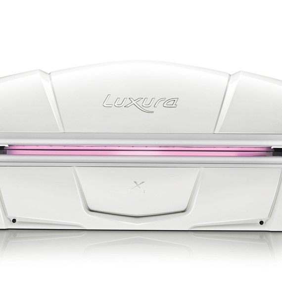 Hapro Luxura X3