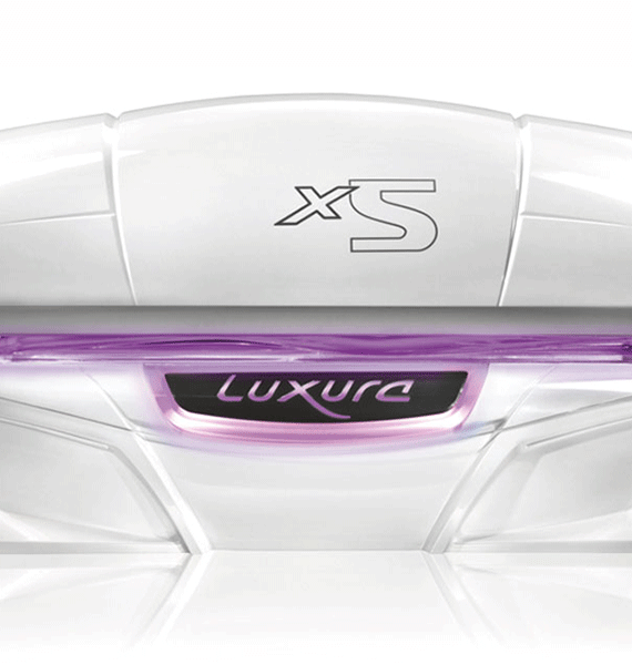 Hapro Luxura X5