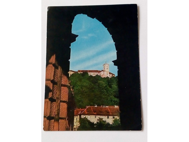 Razglednica ???