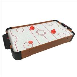 Veliki sto - Air Hockey -77x37x10 cm