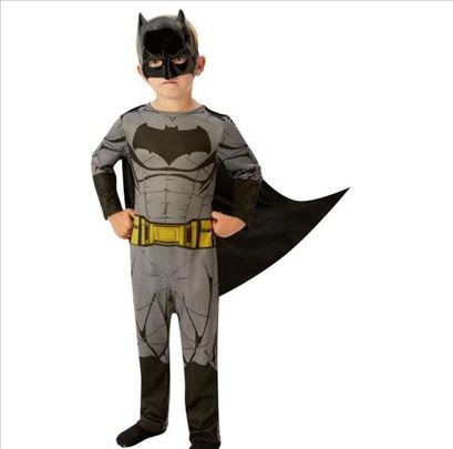 Batman kostim