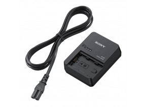 Sony BC-QZ1 Charger for Sony FZ100