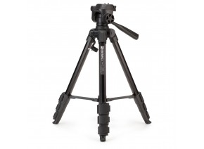 Benro Digital Tripod T880EX