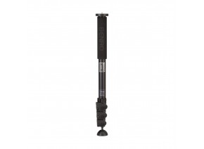 Benro MAD38A Adventure Series 3 Aluminum Monopod