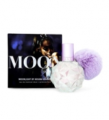 Moonlight Ariana Grande parfem
Ariana Grande parfem
eau de parfum, 100 ml