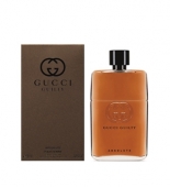 Guilty Absolute Gucci parfem
Gucci parfem
eau de parfum, 90 ml
