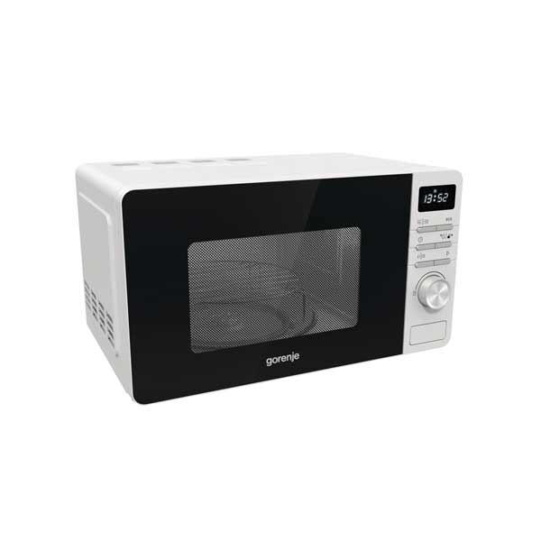 Gorenje mikrotalasna MO20A4W