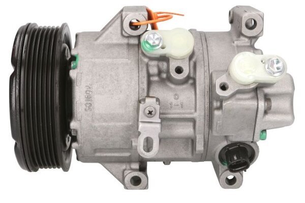 Kompresor klime DCP50120 - Toyota Avensis 03-08