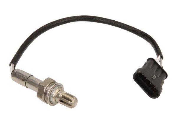 Lambda sonda Alfa Romeo 147 00-10