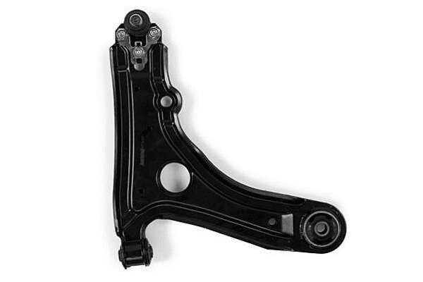 Prednja leva vilica 671337-K- Seat, VW