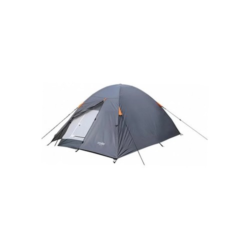 Šator za kampovanje Arco 2