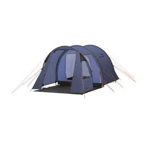 Šator za kampovanje Galaxy 300