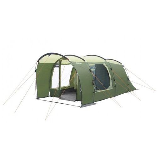 Šator za kampovanje Boston 400