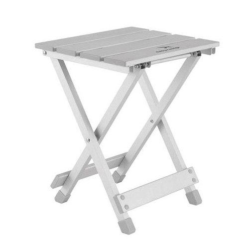 Stolica sklopiva za kampovanje Rigel Stool