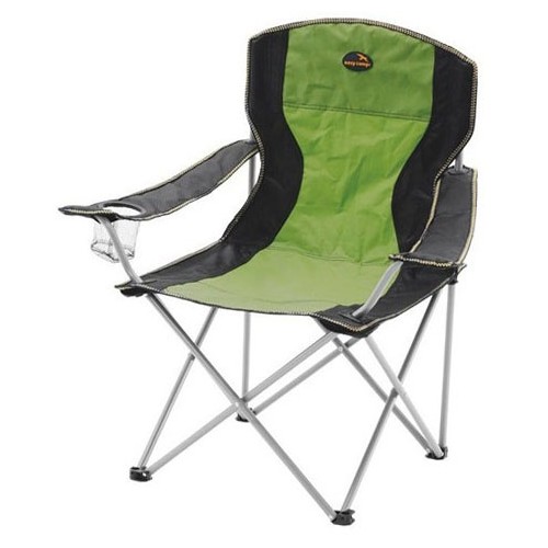 Stolica na sklapanje za kampovanje Arm Chair