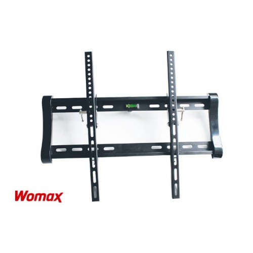 Zidni TV nosač 32-42"-40KG Womax