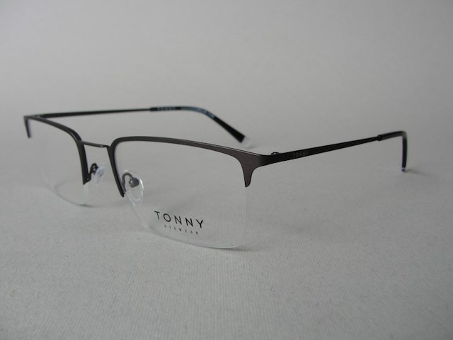 Muške dioptrijske naočare Tonny TY48154 C3M