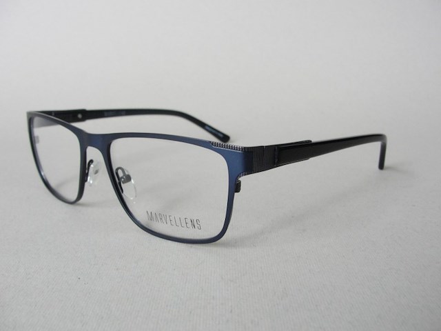 Muške dioptrijske naočare Marvellens 8399 C2