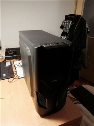 Desktop računar i5 7400CPU
