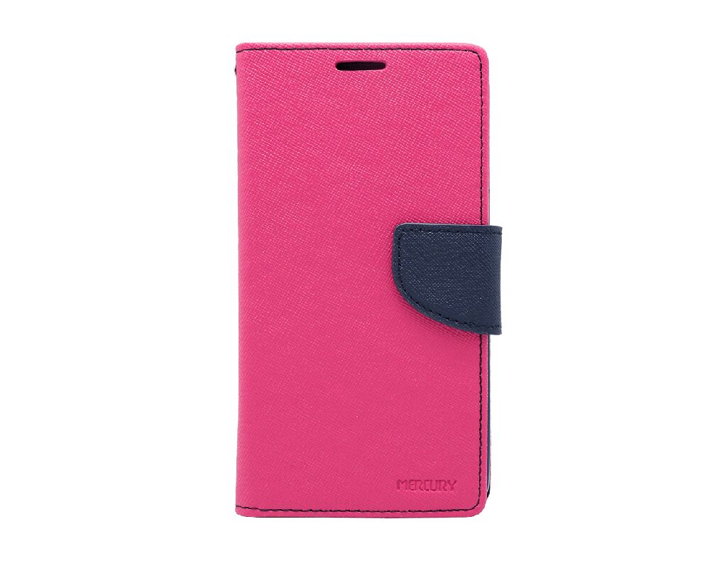 Futrola Mercury - Samsung A202 Galaxy A20E pink