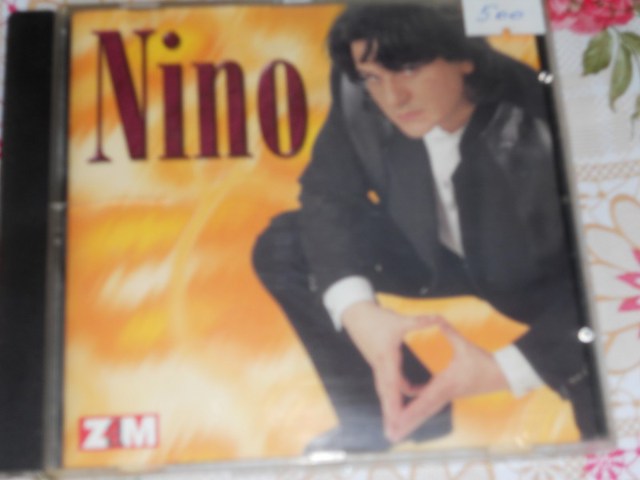 nino