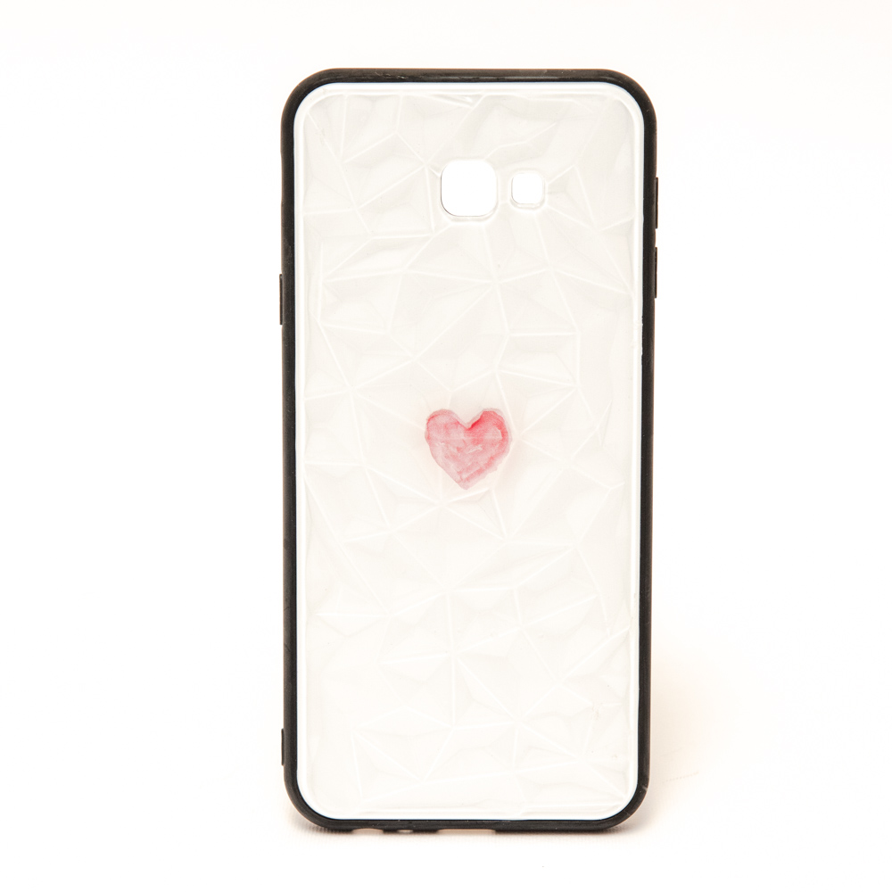 TPU GLASS NEW for SM-J415F (Galaxy J4 Plus 2018) 3