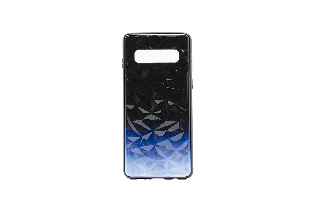 TPU GLASS NEW for SM-J610F (Galaxy J6 Plus 2018) 4