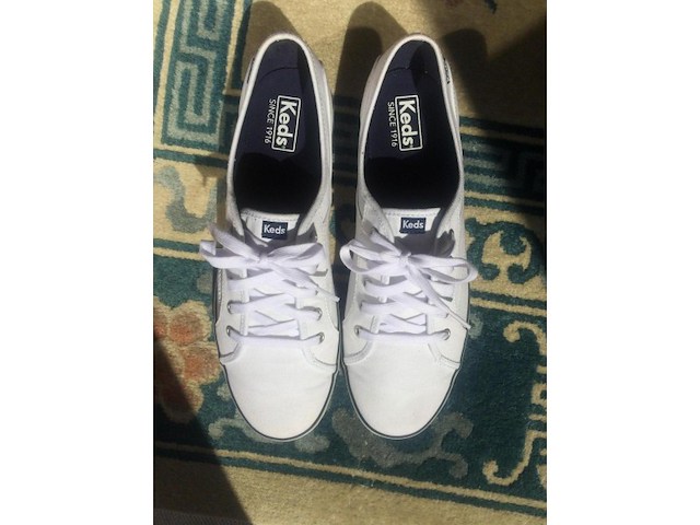 KEDS patika