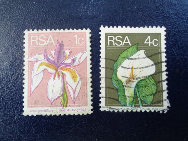 rsa 301