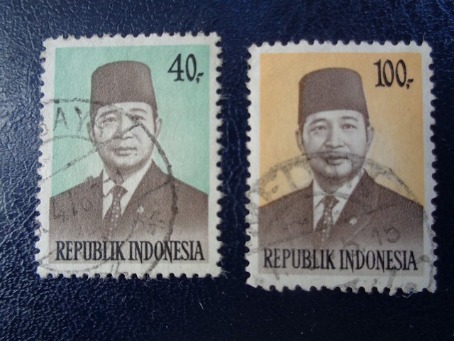 indonezija 302