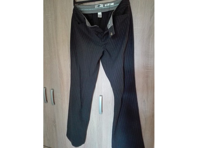 **Old Navi stretch pantalone**