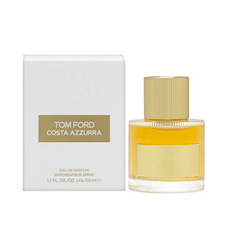 Costa Azzurra Tom Ford parfem
Tom Ford parfem
eau de parfum, 50 ml