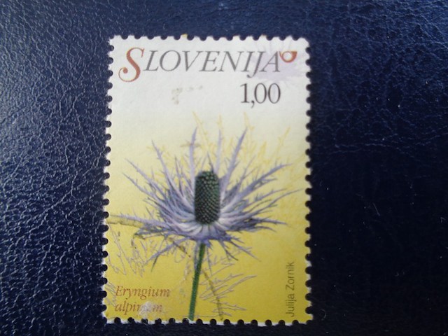 slovenija 301