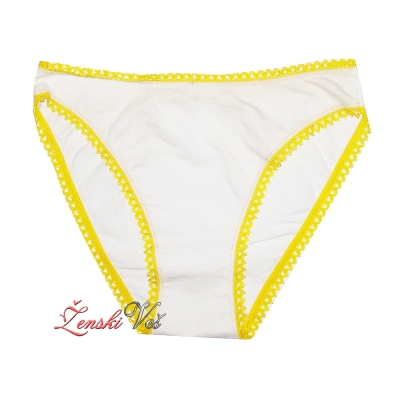 Halter 122