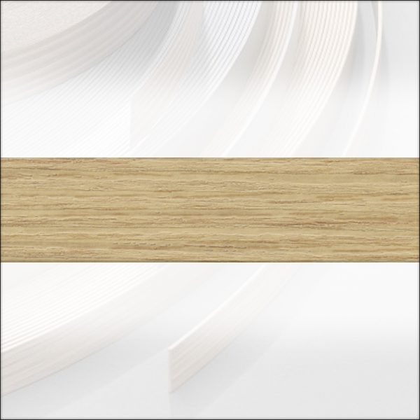 ABS Oak Natur Pore 35252 (Kaindl) – HD 247303 22×0.5mm
