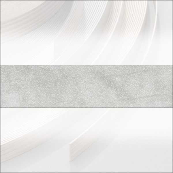 ABS Marble Pearl 44406 DP (Kaindl) – HD 291274 23x2mm