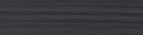 ABS Black Pore 103, 2190 AT (Kaindl) – HU 192190 22x2mm