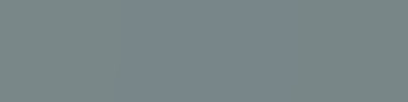 ABS Dark Grey Pearl 101,2162 PE (Kaindl) – HU 172162 22x2mm