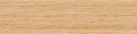 ABS Natural Oak Pore 37307 (Kaindl) – HD 247307 22x2mm