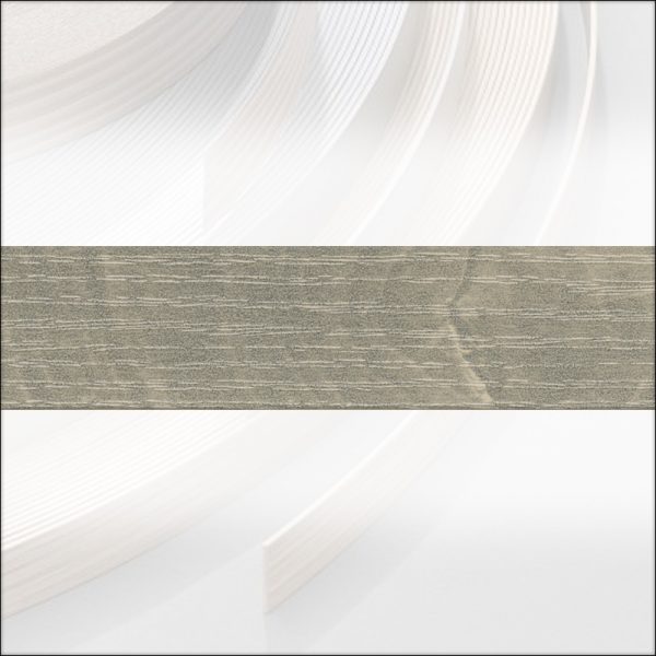 ABS Oak endgrain raw K5412RO (Kaindl) – HD 245412 23x1mm